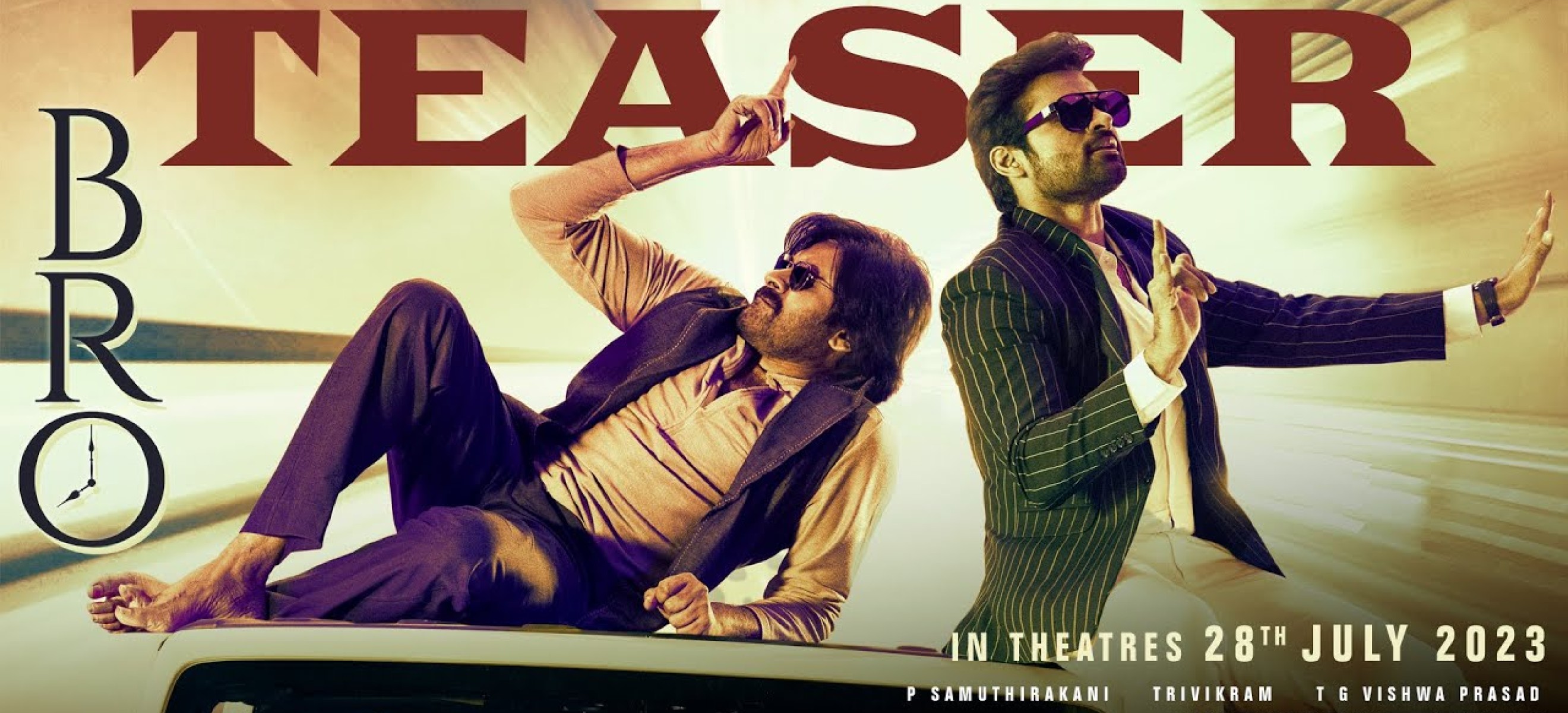 Linus Media - Bringing Entertainment To Your Place