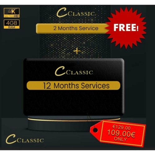 Linus Media - Bringing Entertainment To Your Place