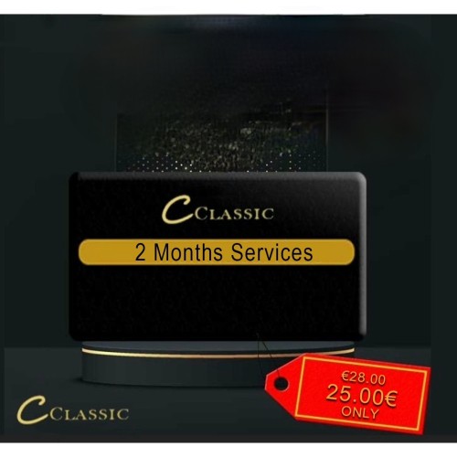 Linus Media - Bringing Entertainment To Your Place