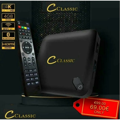 Linus Media - Bringing Entertainment To Your Place